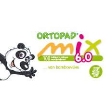 ORTOPAD® – Behandeling van scheelzien voor kinderen